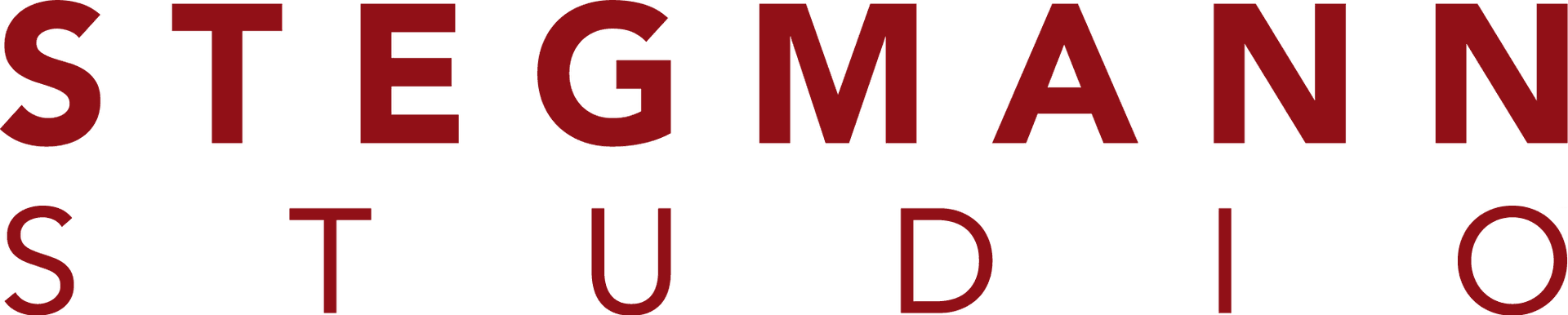 Login | Stegmann Studio
